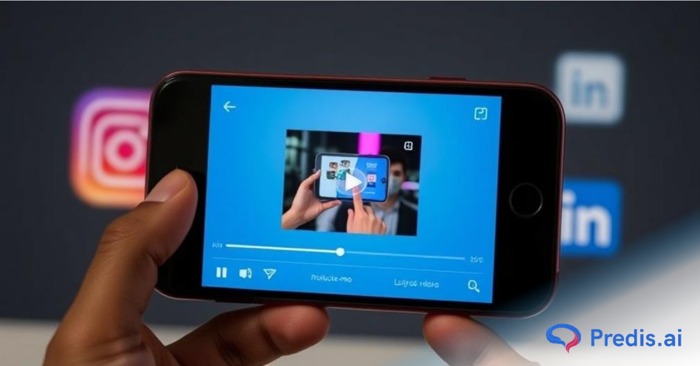 Rasio Aspek Video Terbaik: Panduan Lengkap