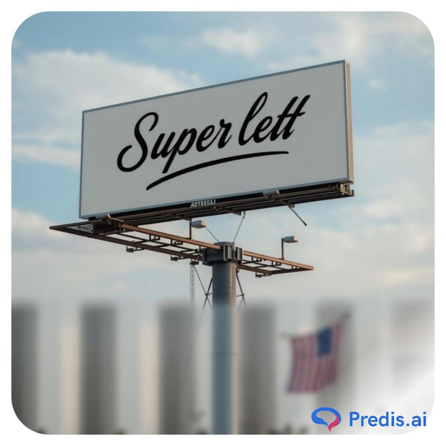 Which Are The Best Fonts To Use in Your Ads