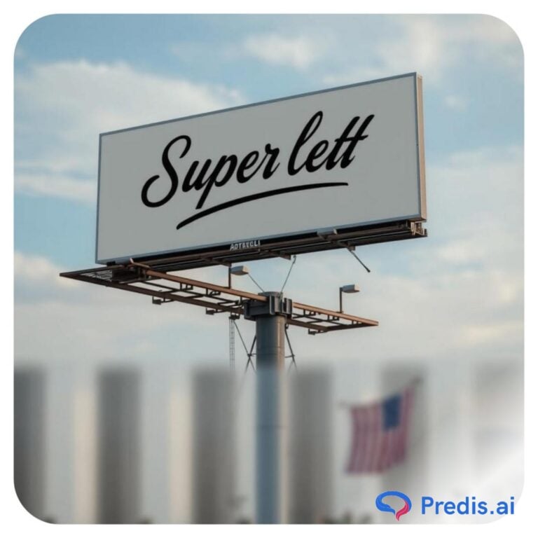 Which Are The Best Fonts To Use in Your Ads