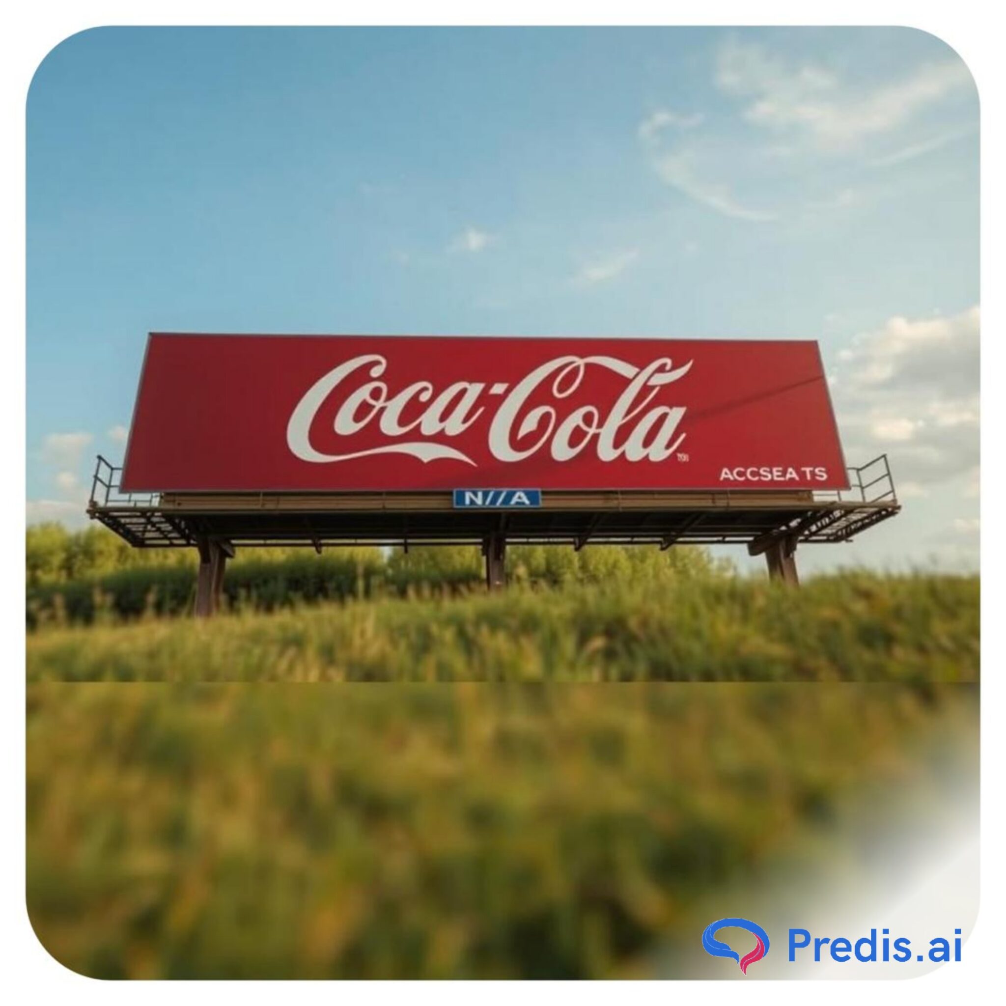 Which Are The Best Fonts To Use in Your Ads