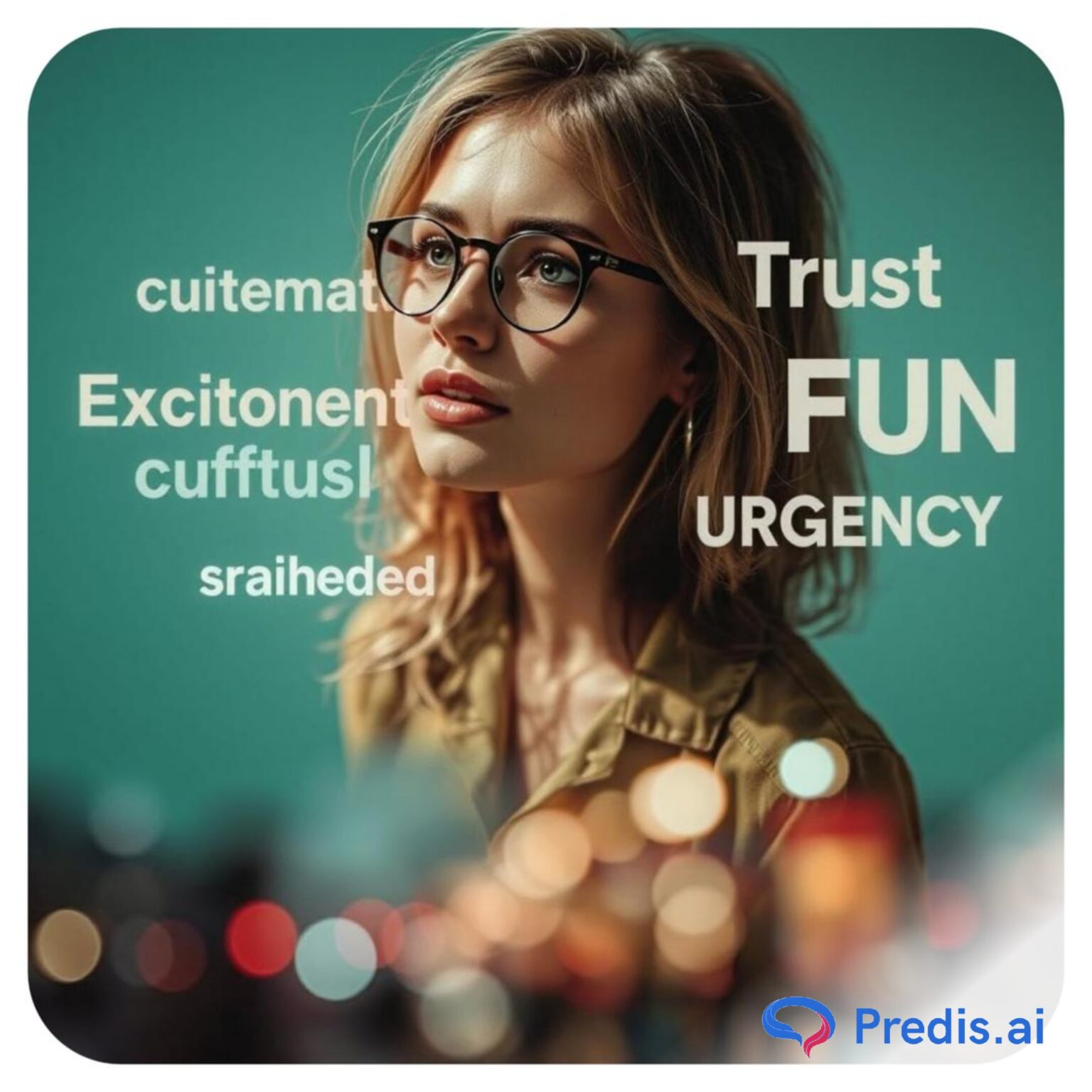 Which Are The Best Fonts To Use in Your Ads