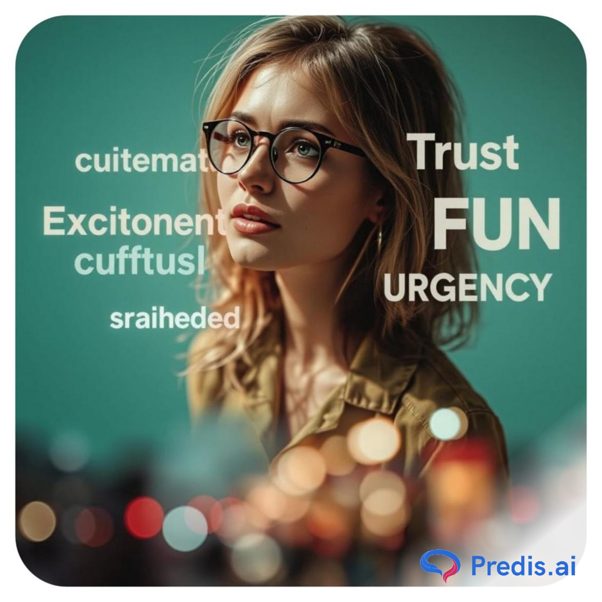 Which Are The Best Fonts To Use in Your Ads