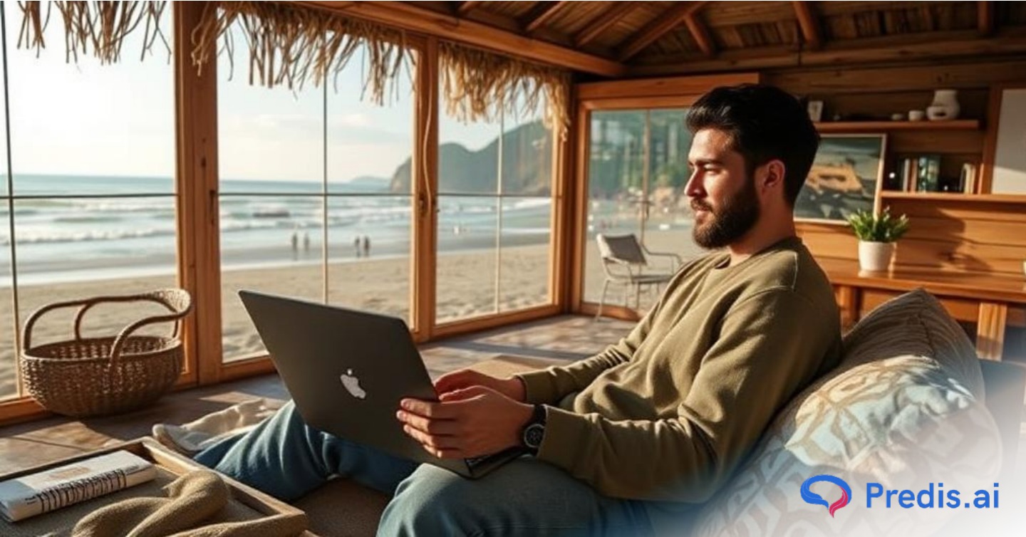 ¿Qué es un creador digital y cómo convertirse en uno?