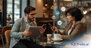 Your Complete Guide to Becoming a Social Media Manager!