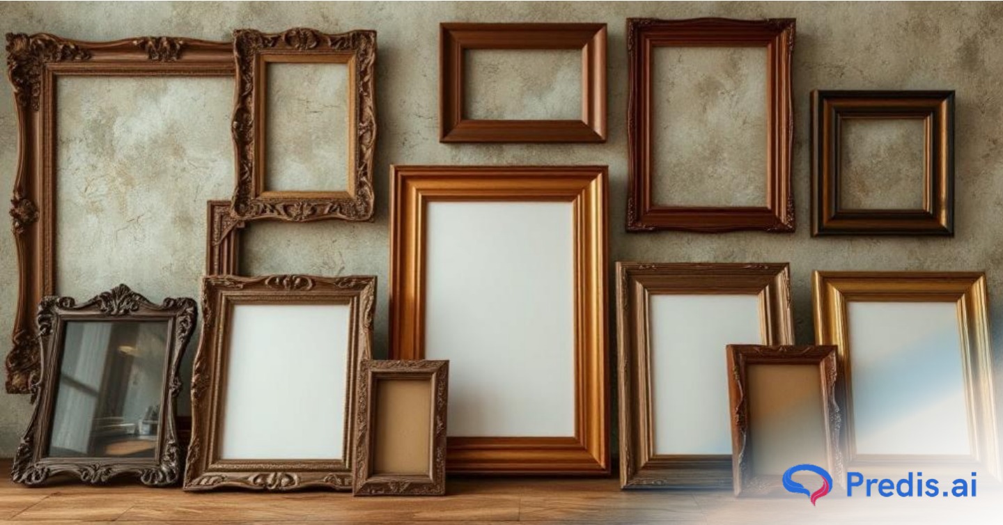 Terokai 15 Palet & Idea Warna Coklat Terbaik untuk 2025