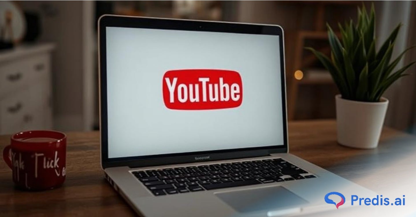 A Step by Step Guide To Youtube Creator Studio