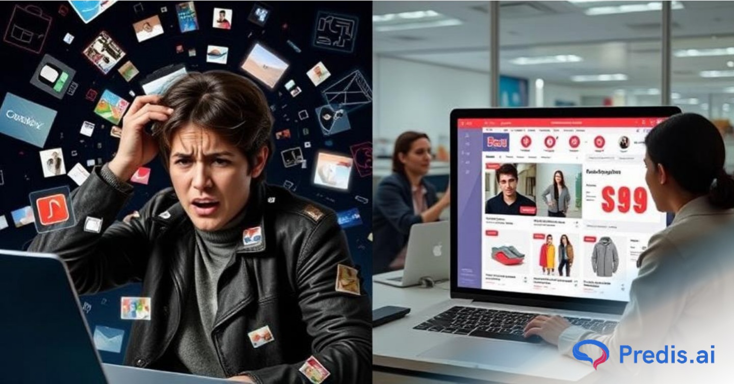 Benefits of Responsive Display Ads - Explained