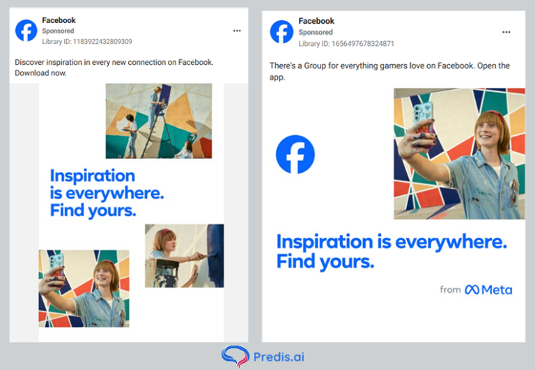 How to use Facebook's Split Testing to optimize ad performance