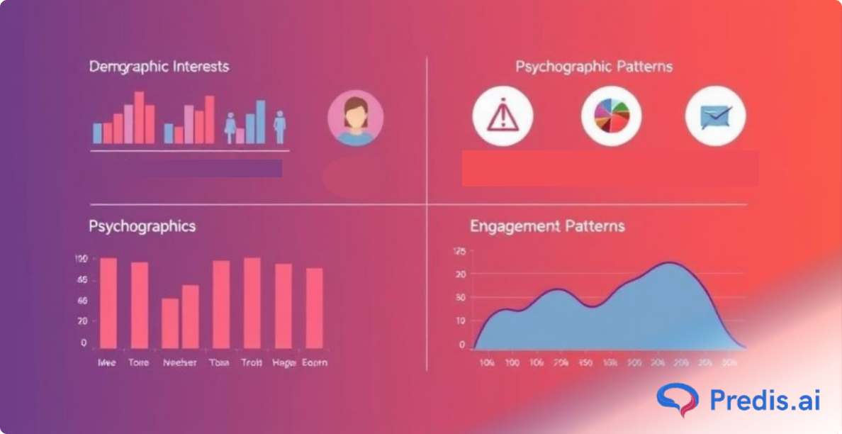 How to do Instagram ad targeting the right way?