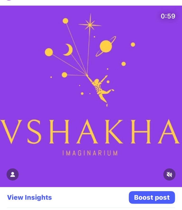 Difference Between Instagram Ads Vs Boosted Posts