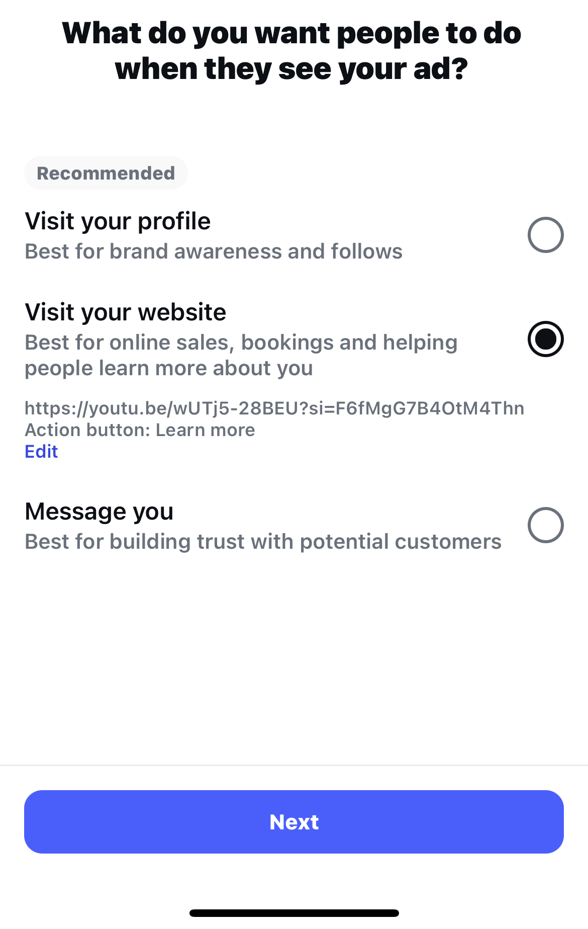 Difference Between Instagram Ads Vs Boosted Posts
