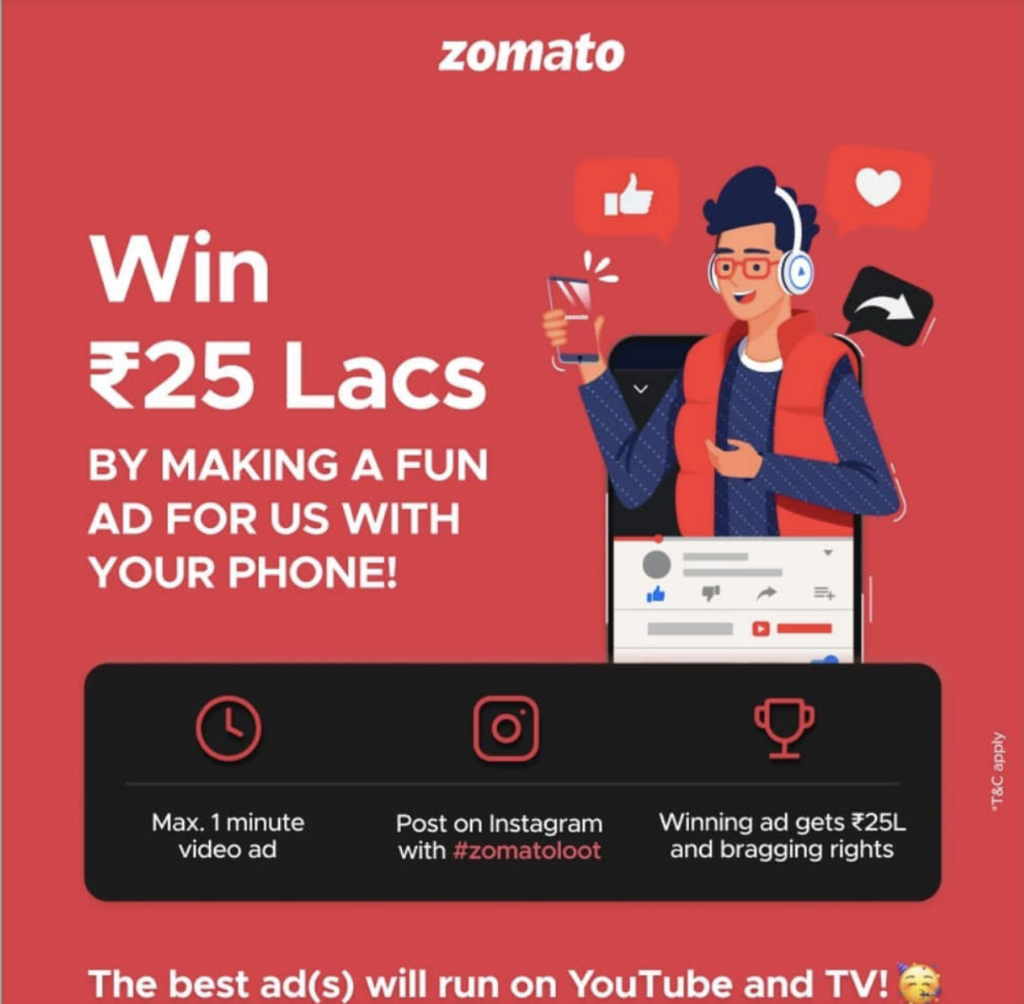 How to Use Fonts and Colors in Facebook Ads?