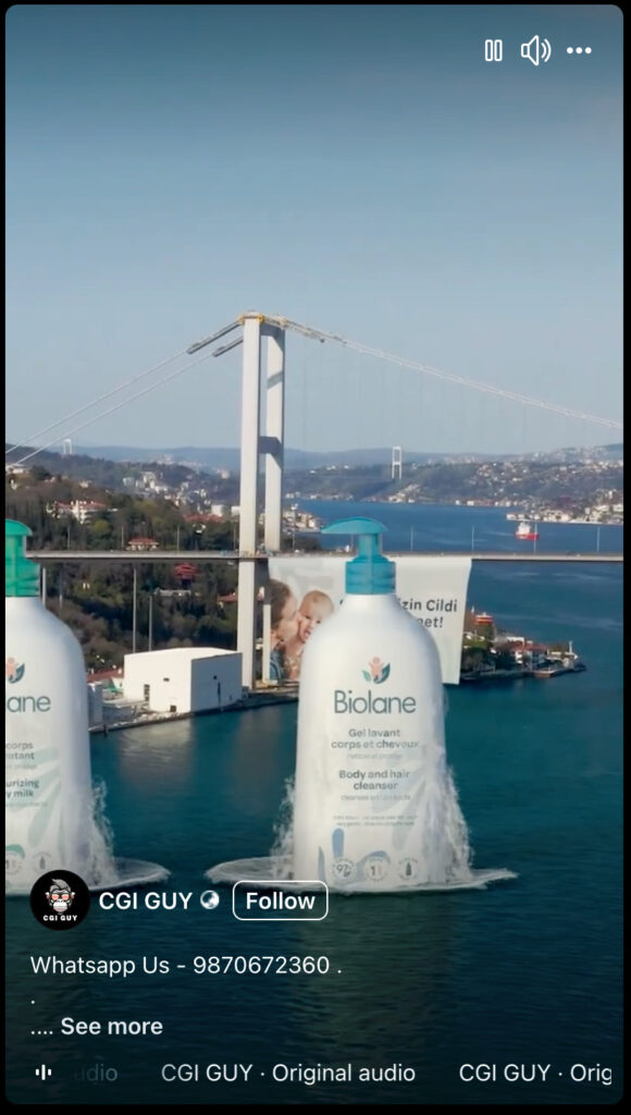 ¿Cómo crear anuncios animados en Facebook para generar engagement?