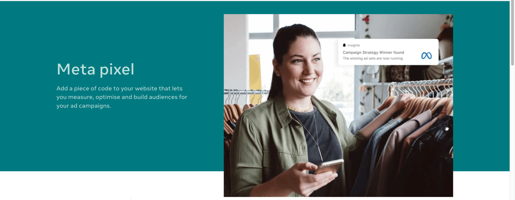 How to Track Conversions from Instagram Ads?