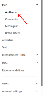 How Do You Use Predictive Audiences On Linkedin