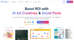 15 Construction Social Media Post Ideas and Examples
