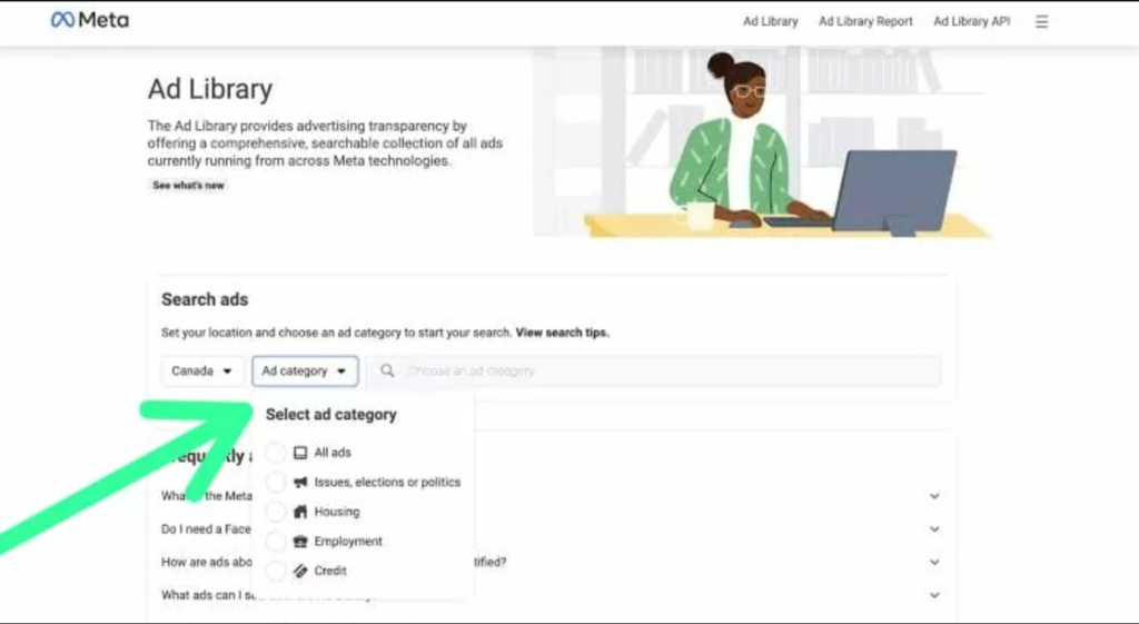 How to Create a Facebook Video Ad?