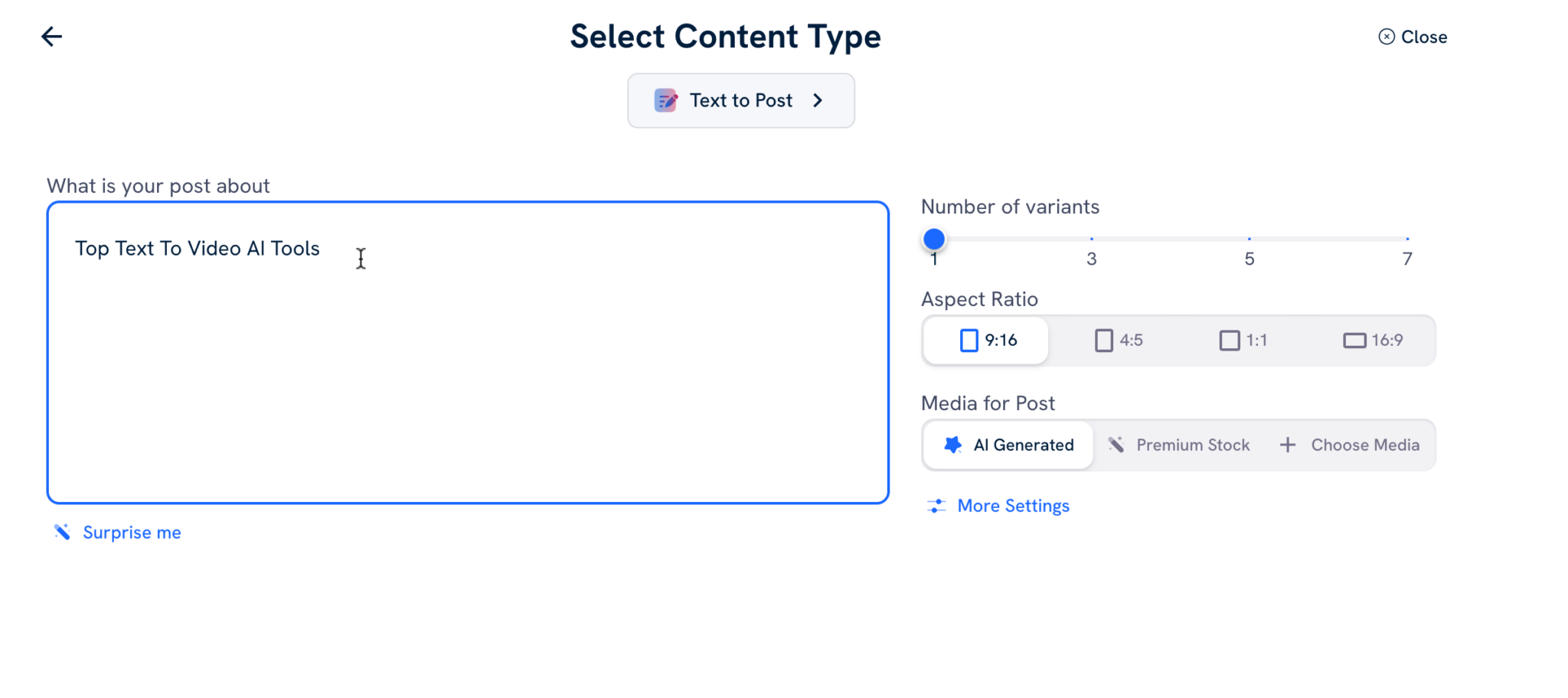 How to Create a Facebook Video Ad?
