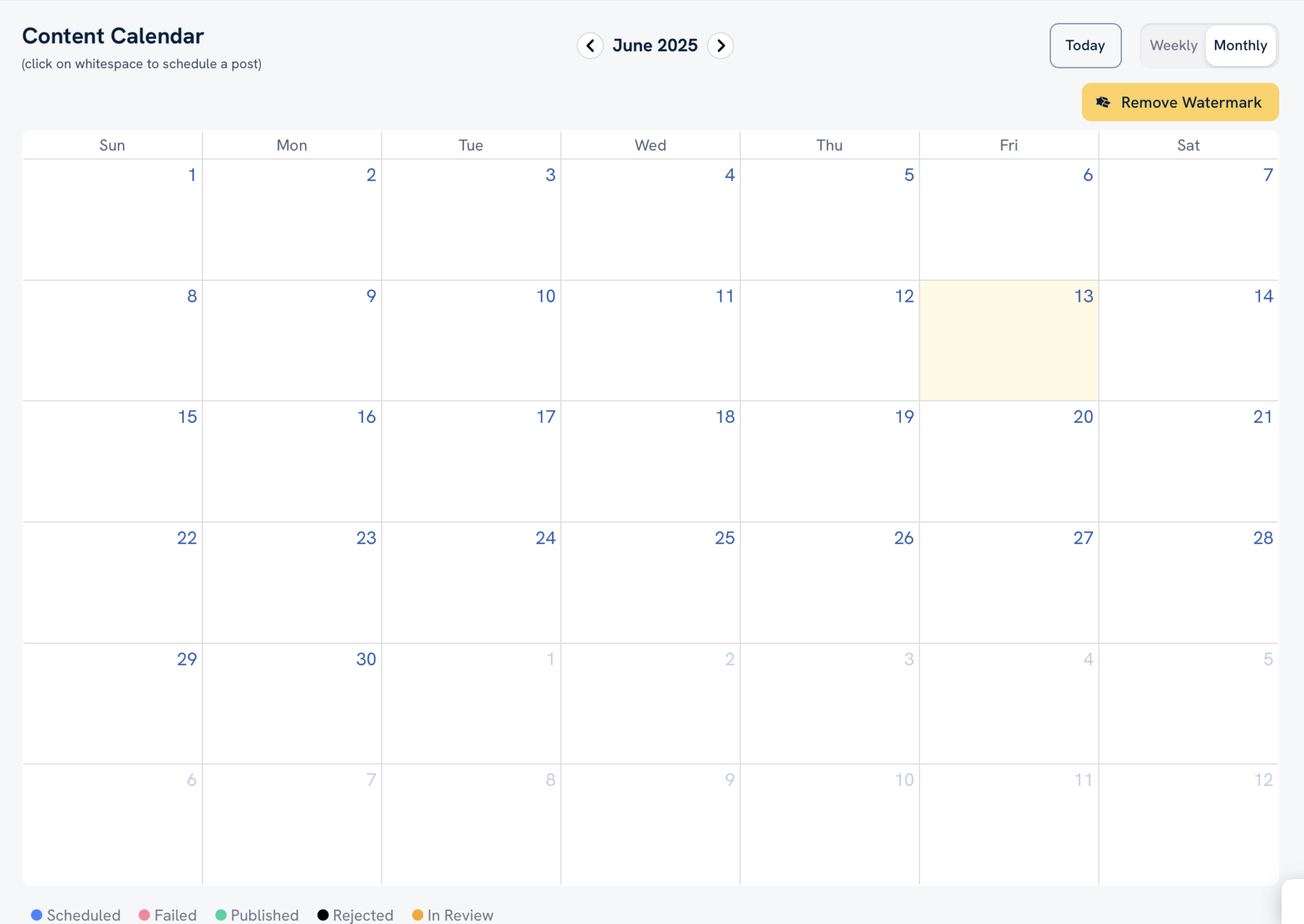 Hoe kinne jo in strategy foar fideoynhâld ûntwikkelje mei AI?