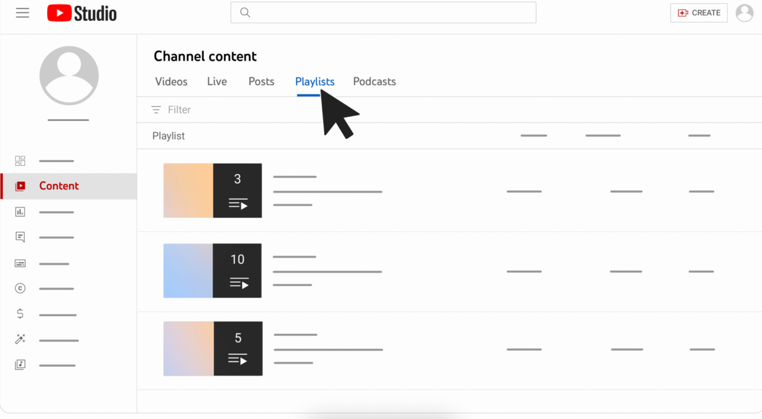 How to Find Hidden YouTube Videos?