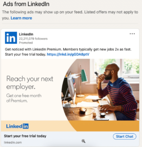The Complete Guide to LinkedIn Video Thumbnail Sizes