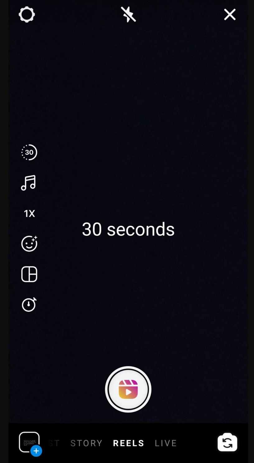 How to Loop a Video on Instagram?