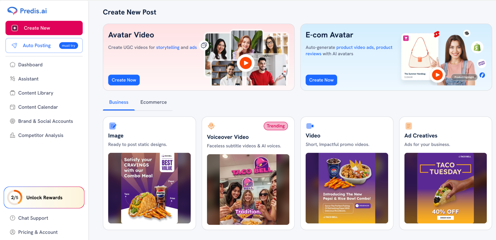 How to Loop a Video on Instagram?