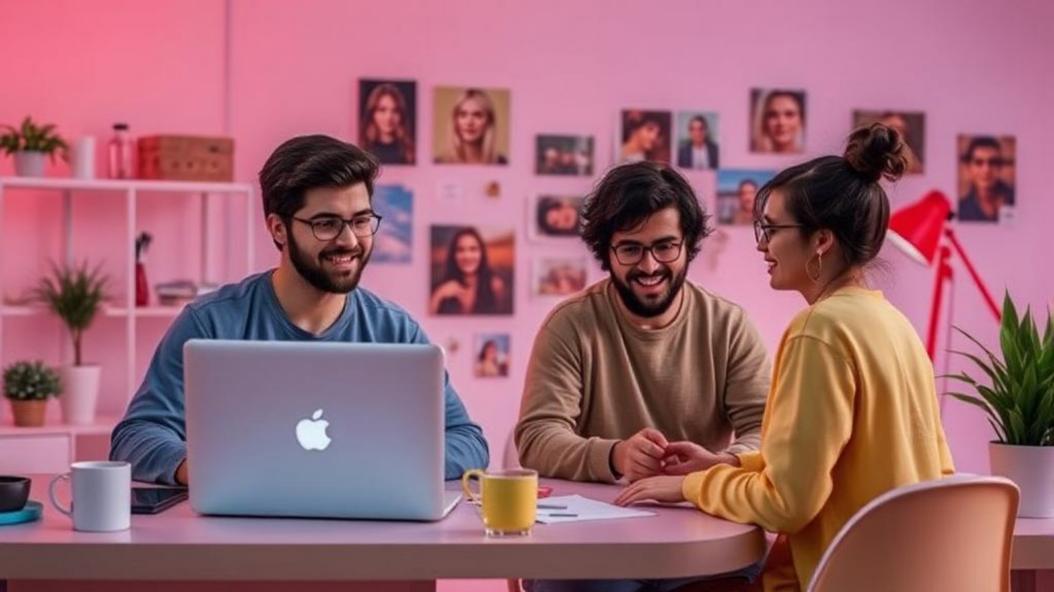 9 moćnih alata za kreiranje sadržaja zasnovanih na umjetnoj ...