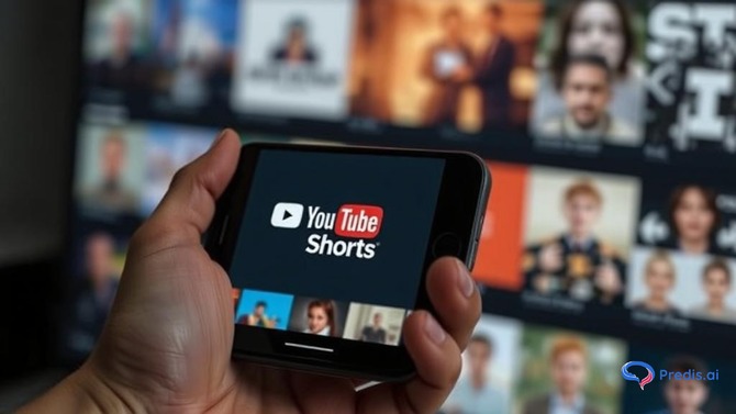 Cara Mengotomatiskan Youtube Shorts dengan Zapier and AI? Archives ...