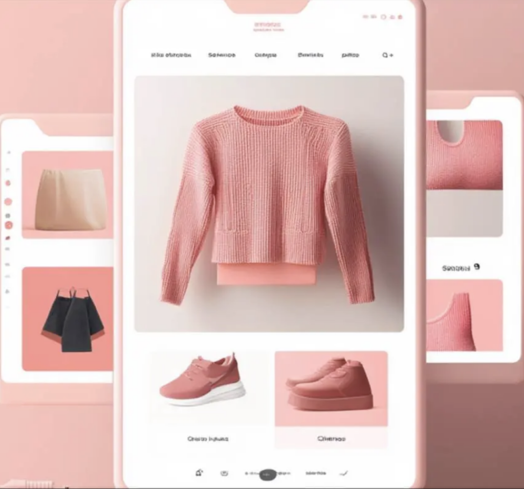 Bagaimana Cara Menghasilkan Iklan Cerita Harian dari Feed Produk E ...