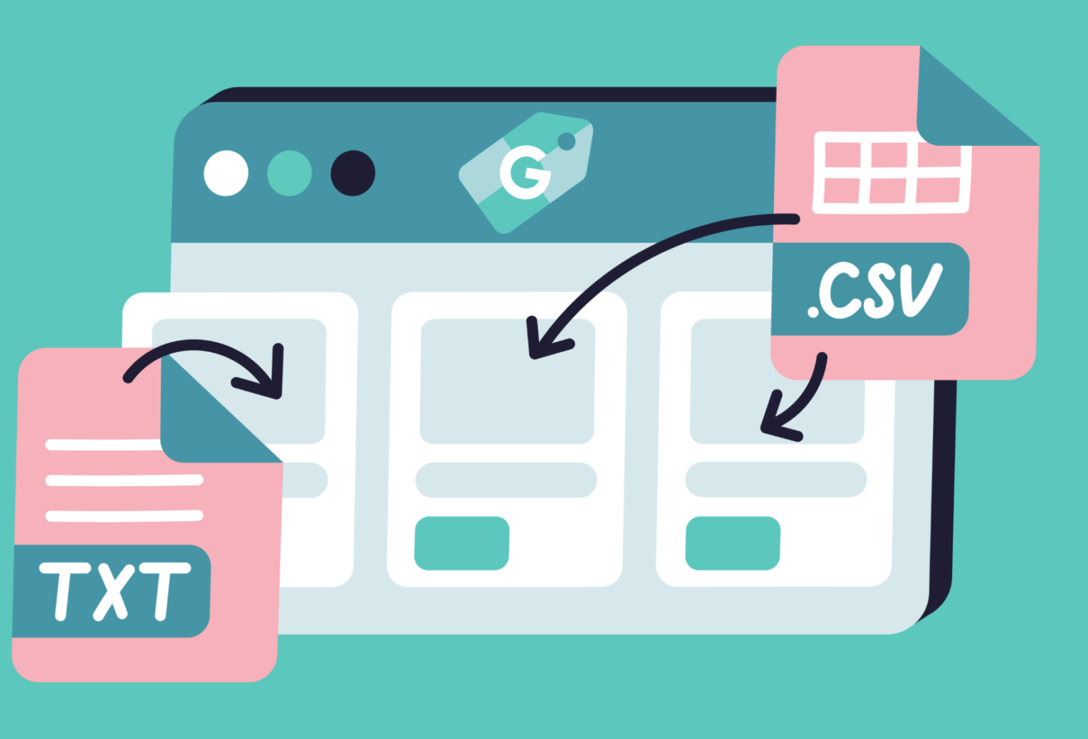 How to Generate Daily Story Ads from an E-Commerce Product Feed ...