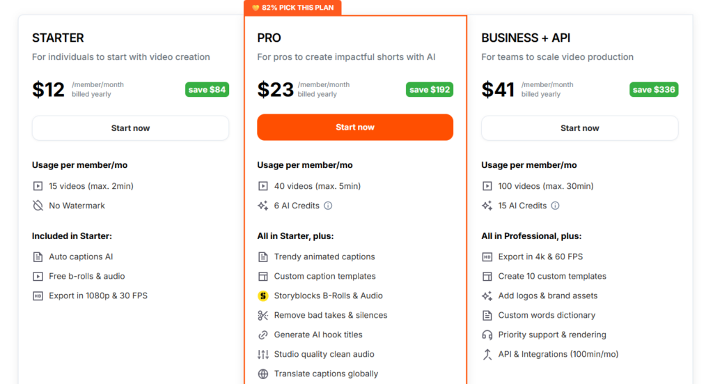 7 Generator Teks Terjemahan AI Terbaik (& cara memilih yang tepat)