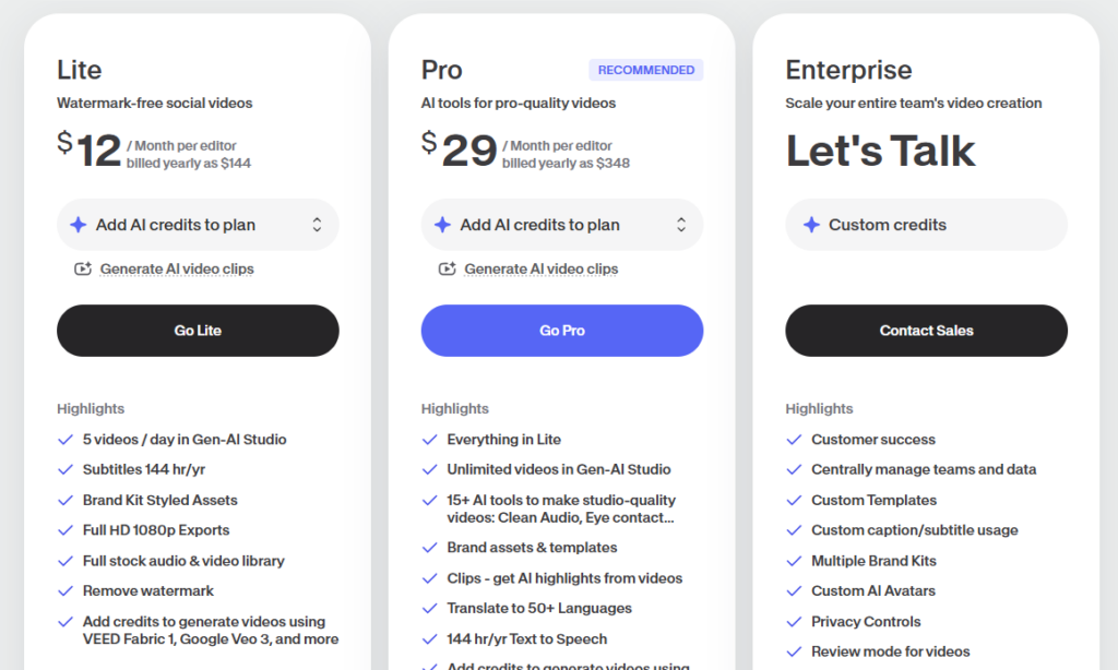 7 Generator Teks Terjemahan AI Terbaik (& cara memilih yang tepat)