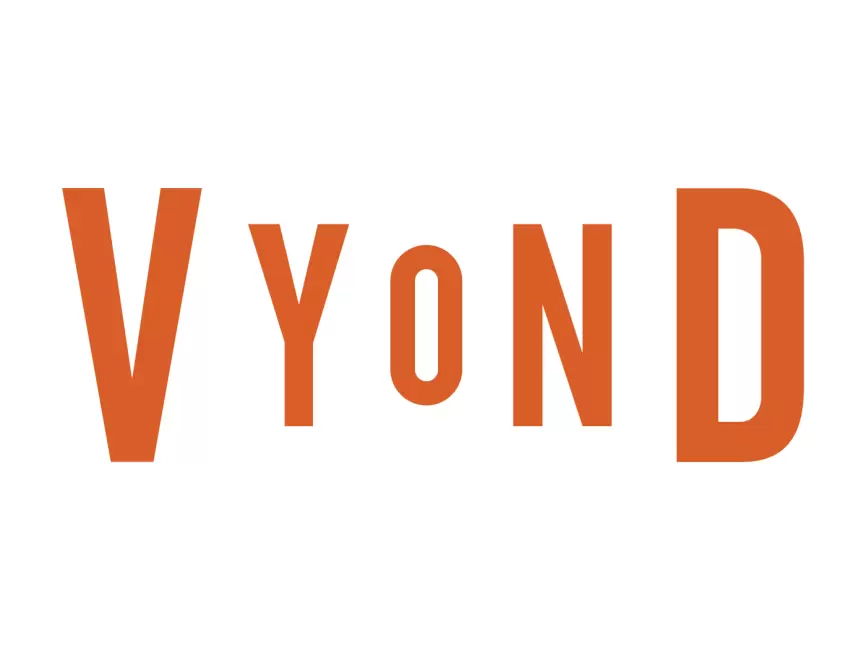 Top AI video tools for HVAC businesses